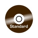 disc-standard – Wedding Pianist | Romantic Piano